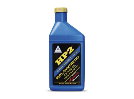 Honda® Engine Oil For Sale | Honda Parts Direct